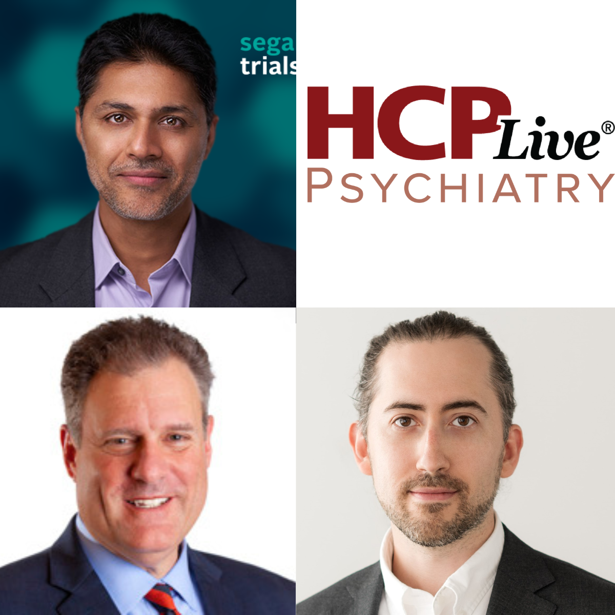 Unmet Needs, Future Research in Schizophrenia and Muscarinic Agonists ...