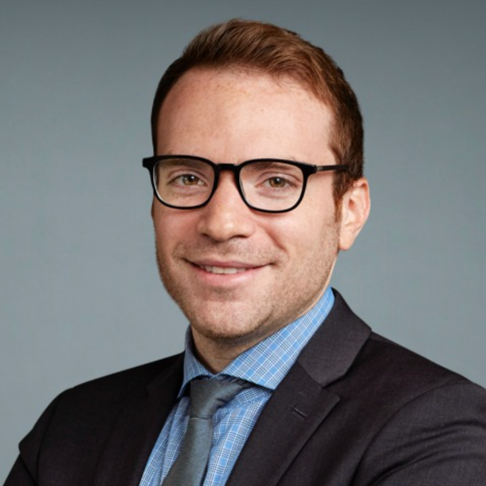 Jordan Axelrad, MD, MPH: Addressing Nonadherence to IBD Therapies with ...