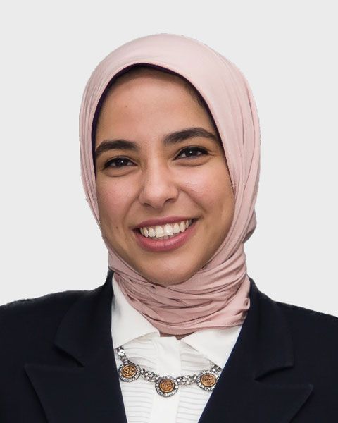 T-VASI, F-VASI are Reliable Tools to Measure Nonsegmental Vitiligo Progress