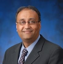 Alpesh Amin, MD: The Challenge of Treating C Difficile Infections