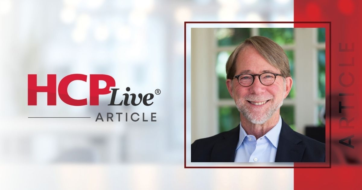 Addressing Fibromyalgia Sleep and Pain With TNX-102 SL Approval: Q&A ...