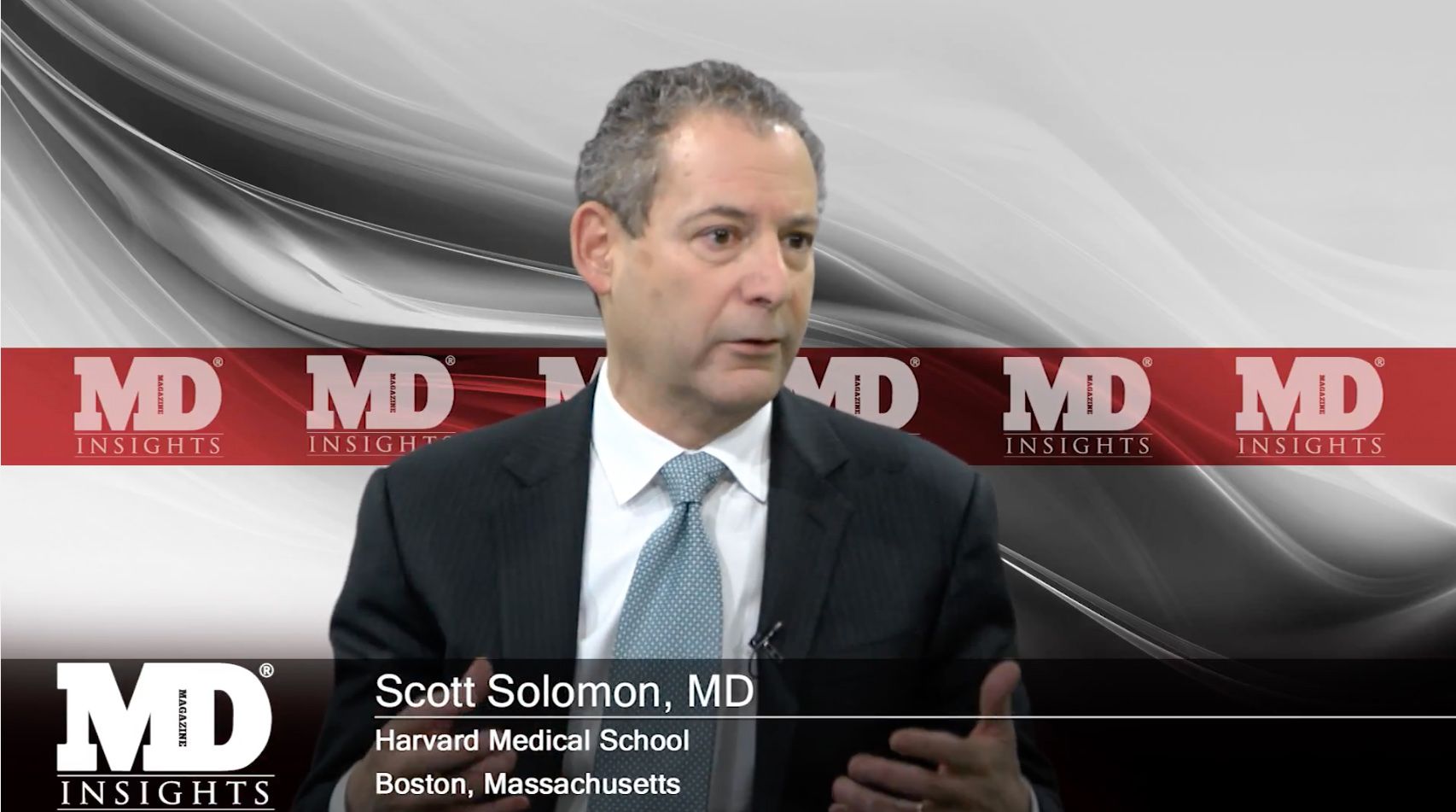 Metabolic Syndrome and CVD Risk