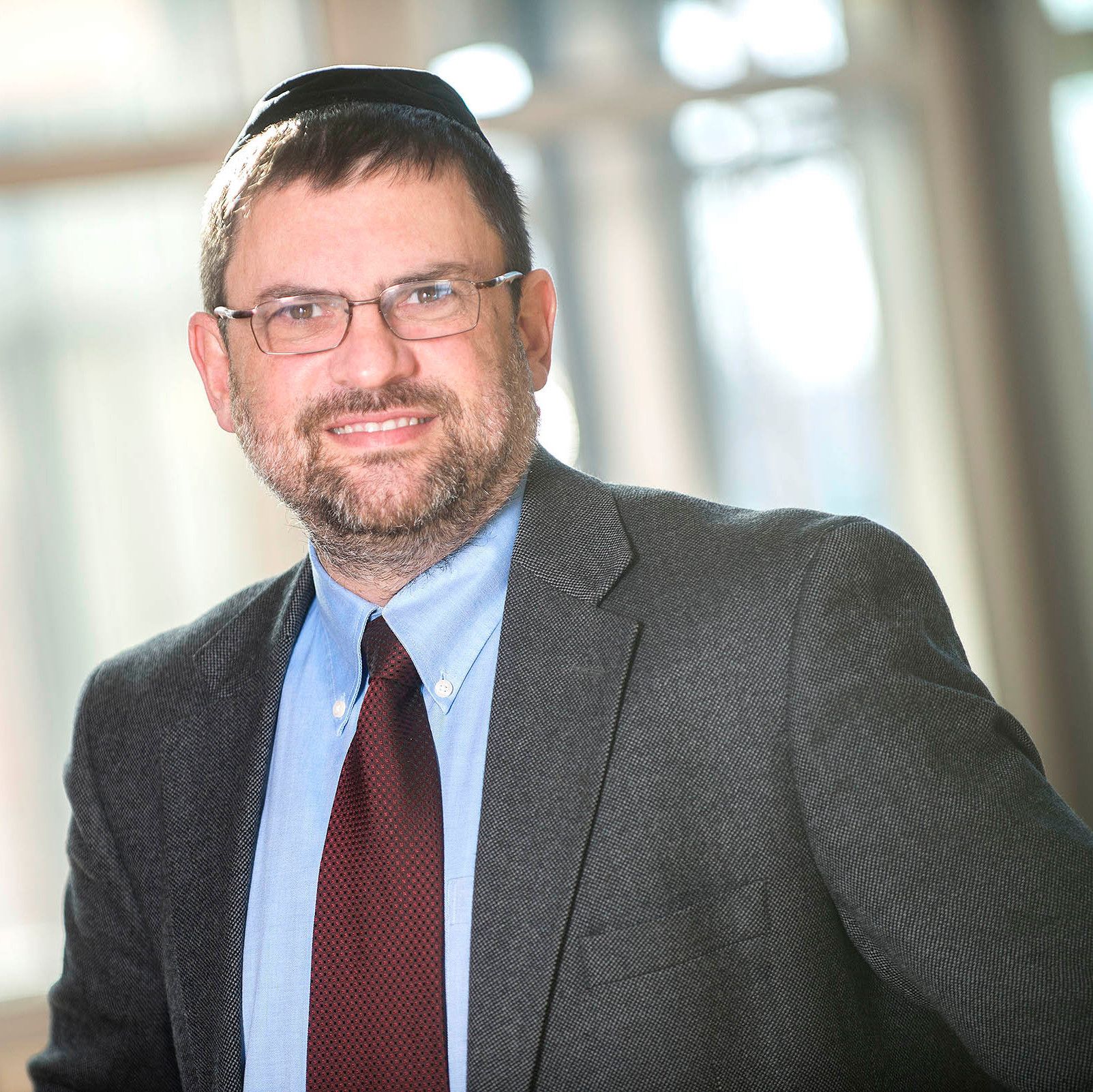 Stuart Green, MD: Treating Unexplained Chronic Cough