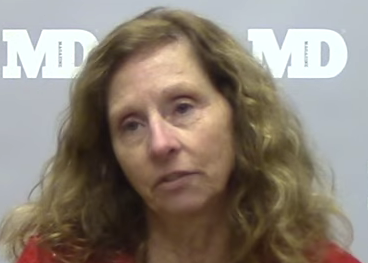 Cynthia Dougherty's Instagram, Twitter & Facebook on IDCrawl