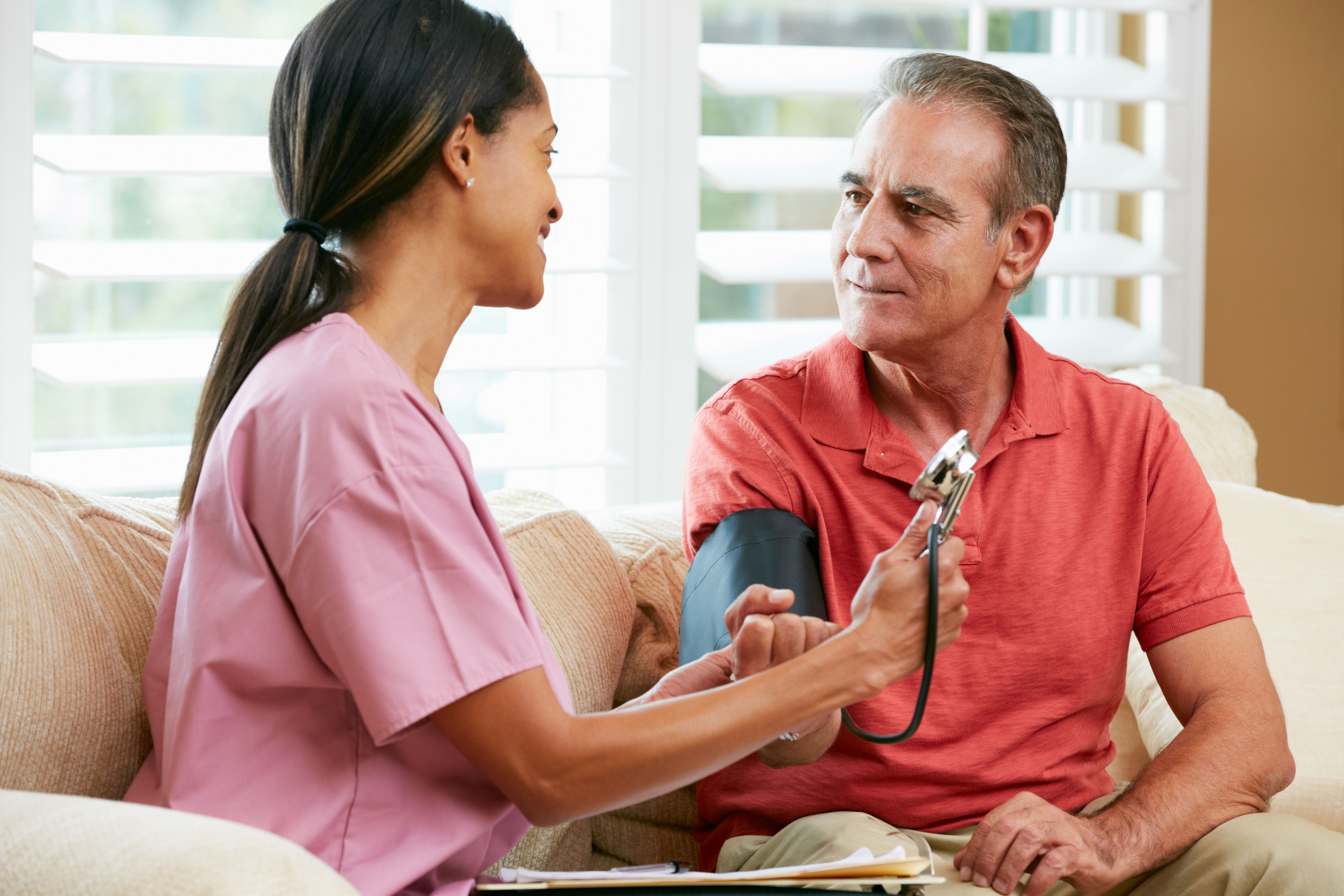 USPSTF Statement Reaffirms 2015 Blood Pressure Screening Guidance uspstf-statement-reaffirms-2015-blood-pressure-screening-guidance