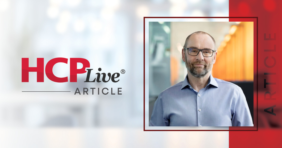 Bepirovirsen Meets Function Cure Endpoint in Phase 3 B-Well Trials for ...