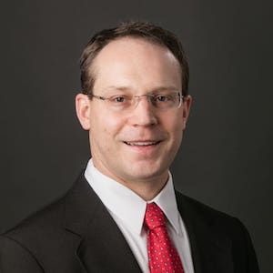 Christopher Bunick, MD, PhD: New Data on JAK Inhibitors for Atopic ...