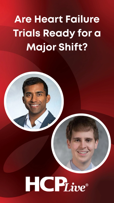 HCPLive - Clinical news for connected physicians