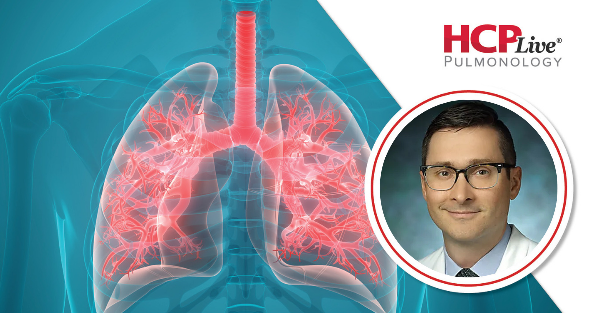 Cryobiopsy Outperforms Forceps in Transbronchial Lung Biopsy in RCT ...
