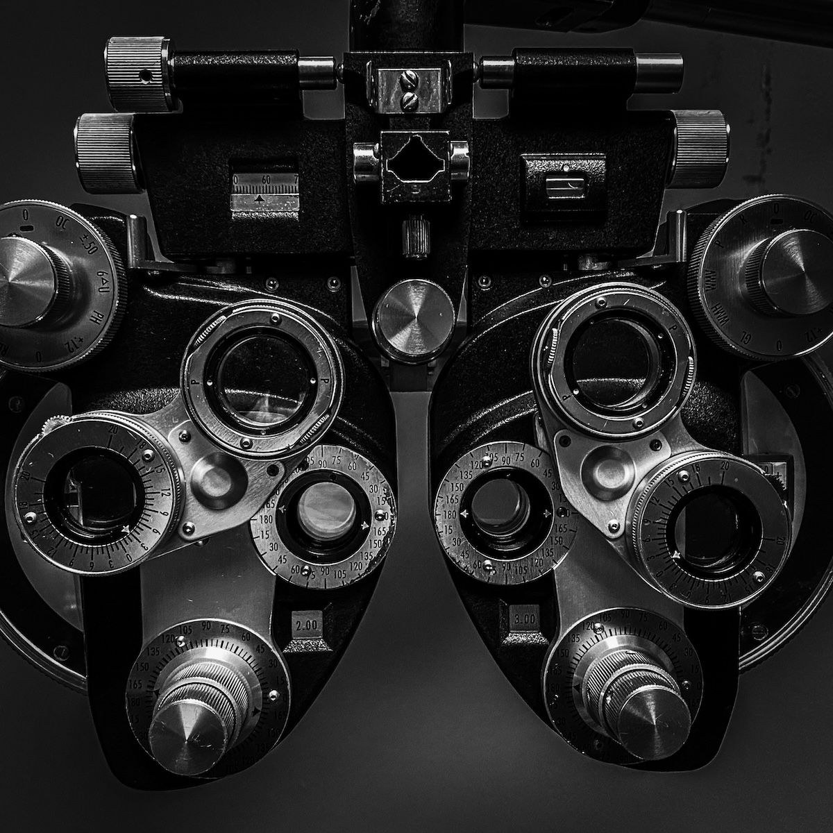 AI Tools Improve Patient Knowledge of and Confidence in Optometric Information