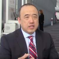 Joseph Han, MD: SINUS-24 Trial Results