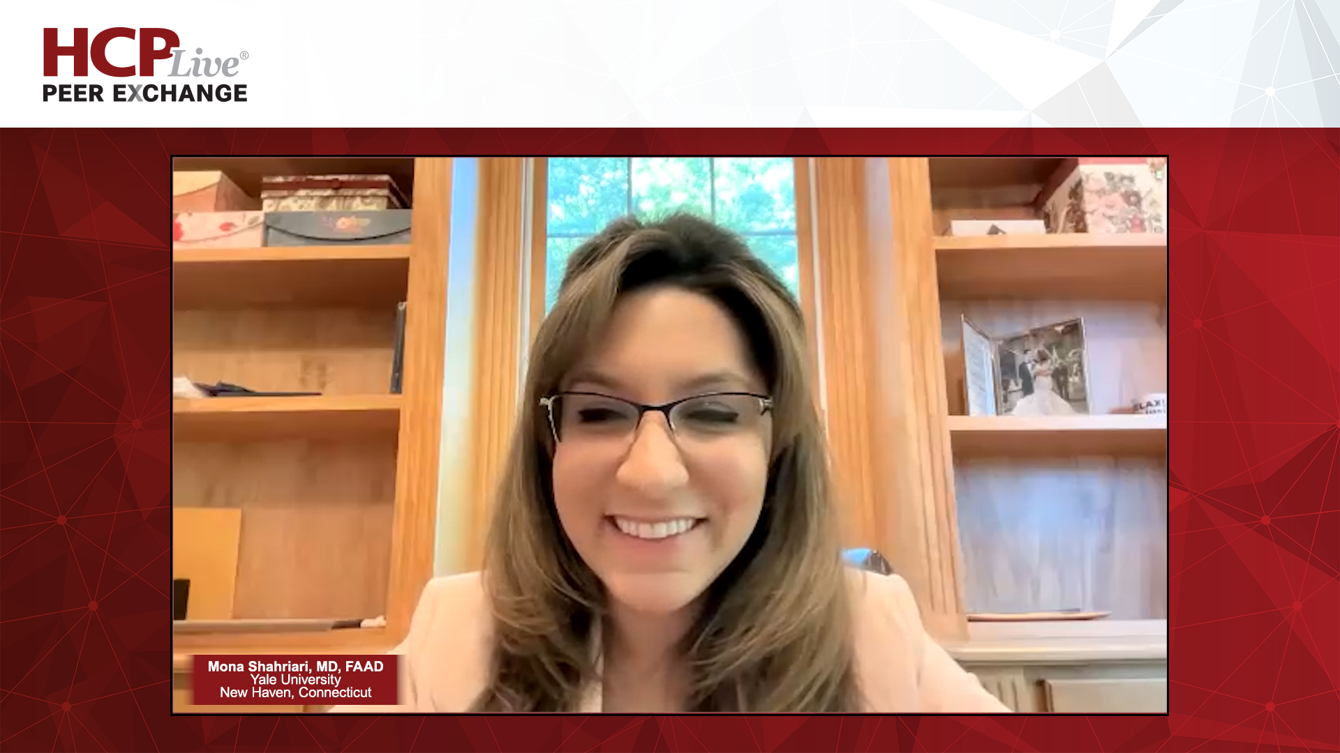 Standard of Care for Patients With Plaque Psoriasis | HCPLive