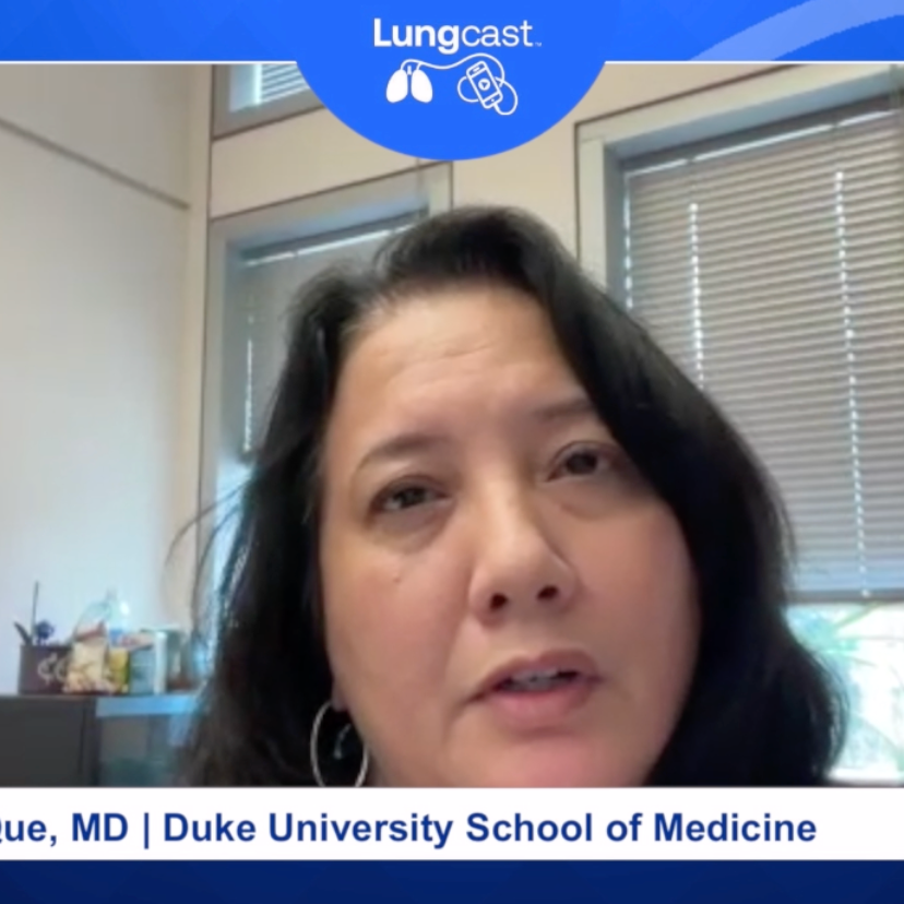 What is the Global Lung Function Initiative and Its Purpose for Lung ...