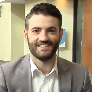 John Durkin, MD: Confocal Microscopy and its Benefits