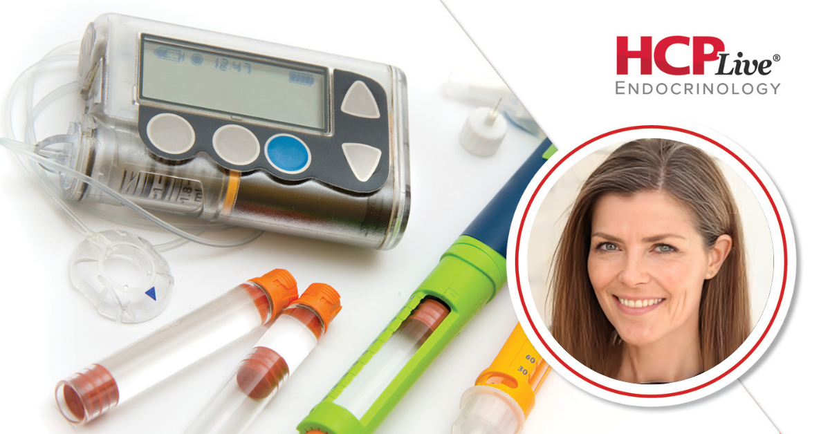 Connecting Vascular Dementia to Obesity and High Blood Pressure, With ...