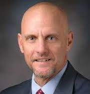 Stephen Hahn, MD, Nominated as Next FDA Commissioner