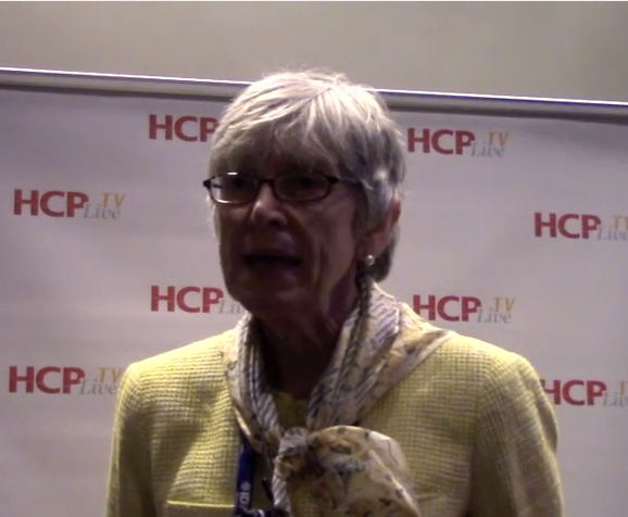 Looking at the Treatment and Complications of HPV