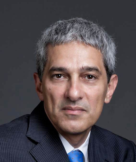 Nikolaos Papadopoulos, MD, PhD: Dupilumab Safe and Effective in ...