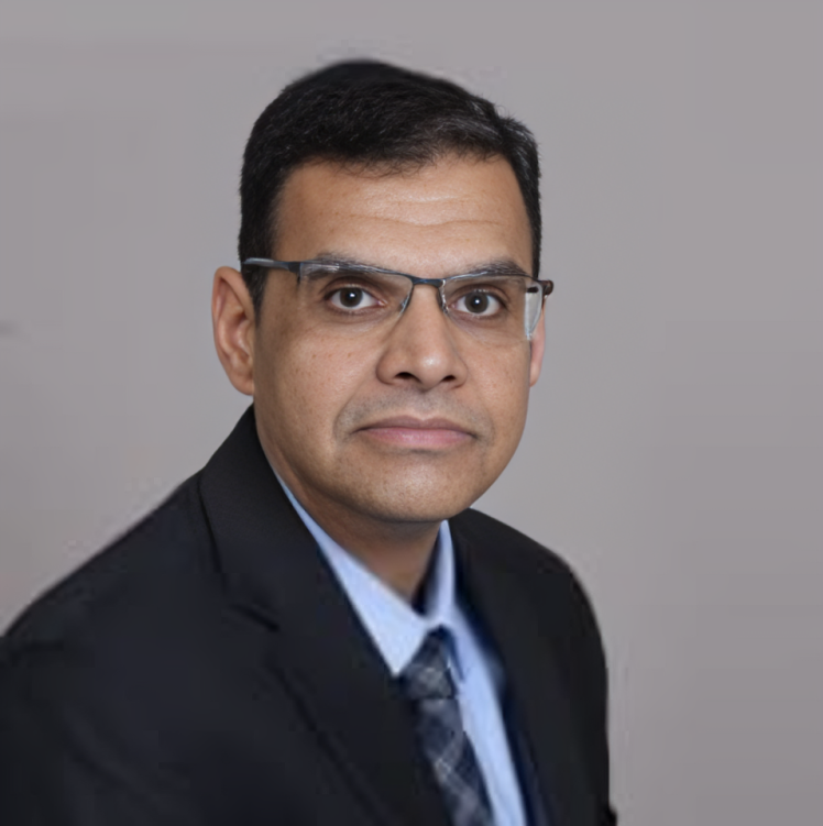 Belapectin Misses Primary Endpoint in Phase 3 MASH Cirrhosis, Portal ...