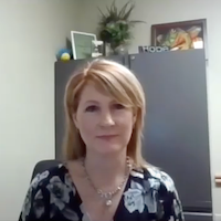Erin Crown, PA-C: Best Practices for Treating Schizophrenia