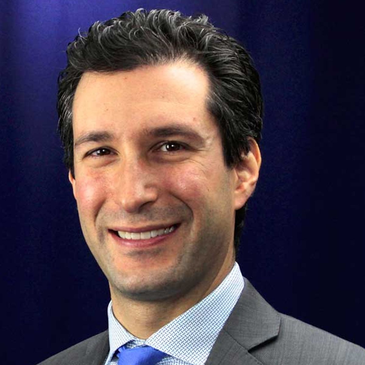 Faricimab Confirmed Safe for Treatment of Retinal Vein Occlusion | HCPLive