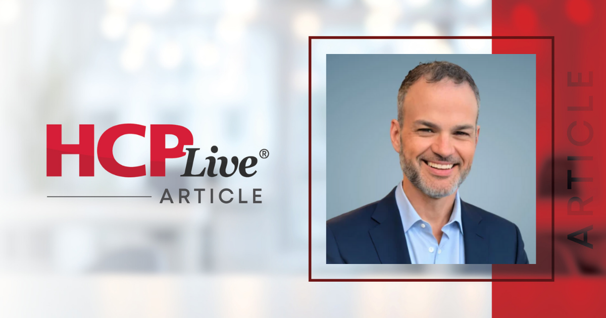 AGA Releases Gastroparesis Clinical Practice Guideline, Highlights ...