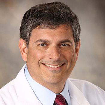 Maui Derm Conferences | Conference | HCPLive