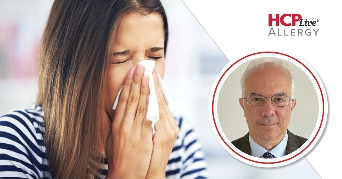 KIT Targeting: A New Frontier in ISM Management, With Cem Akin, MD ...