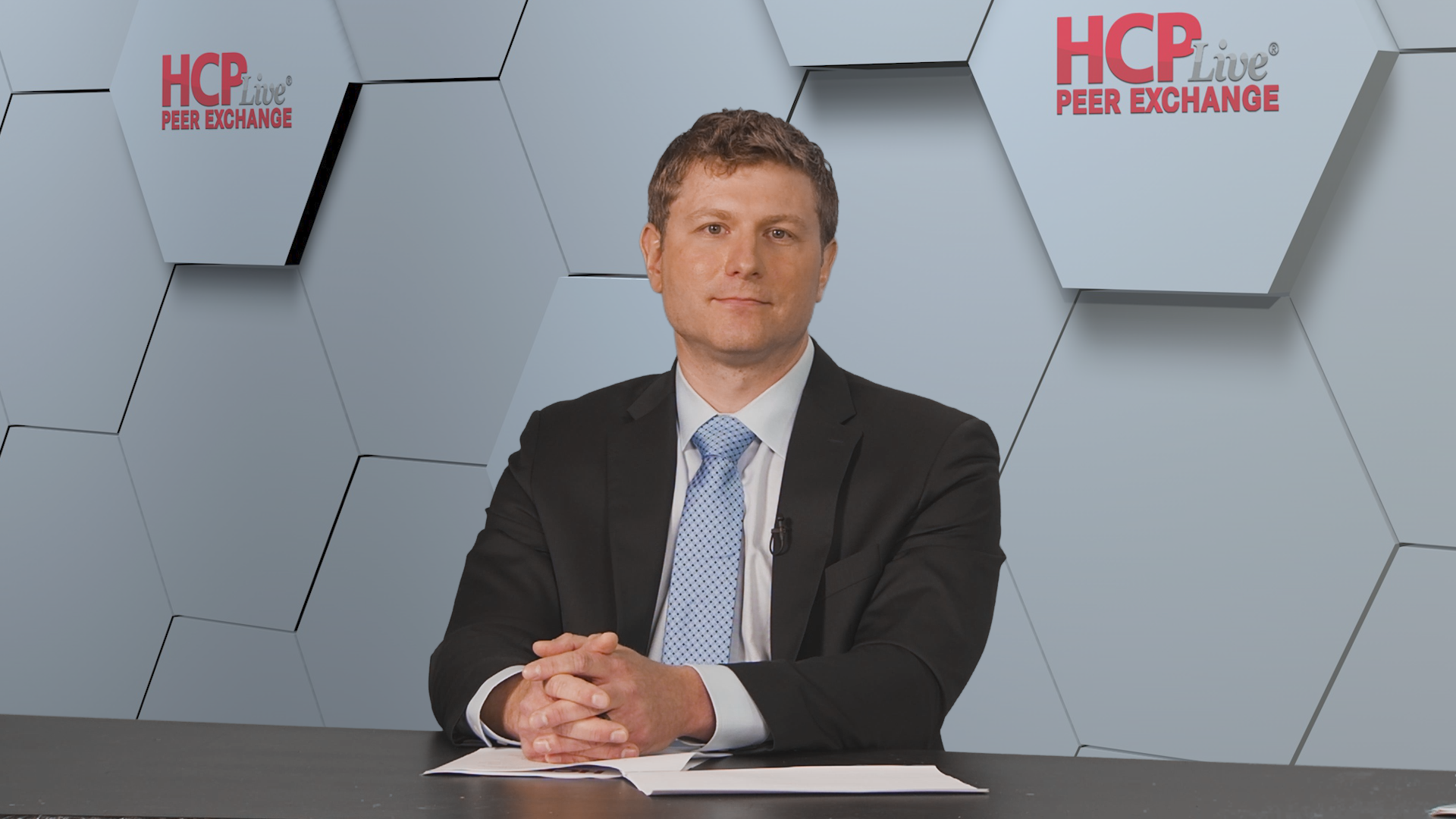 Pegcetacoplan for Treatment of Geographic Atrophy | HCPLive Clinical ...