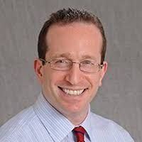 Adam Friedman, MD: Returning to Normal During the COVID-19 Pandemic