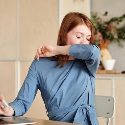 SABA Overuse Linked to Increased Mortality, Acute Exacerbations in ...