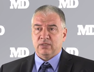 Q&A With Ron Schey From Temple University Hospital: Vibrating Capsule ...