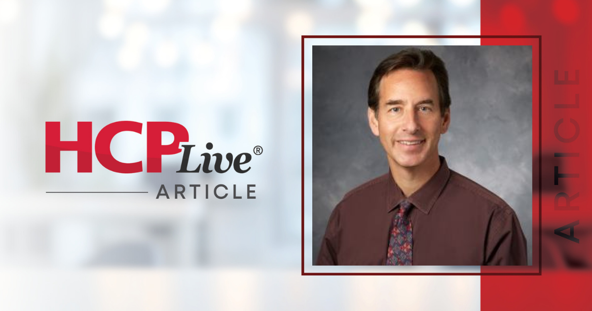 Kidney Week 2025: ORIGIN 3 Sets the Stage for Atacicept in IgA ...