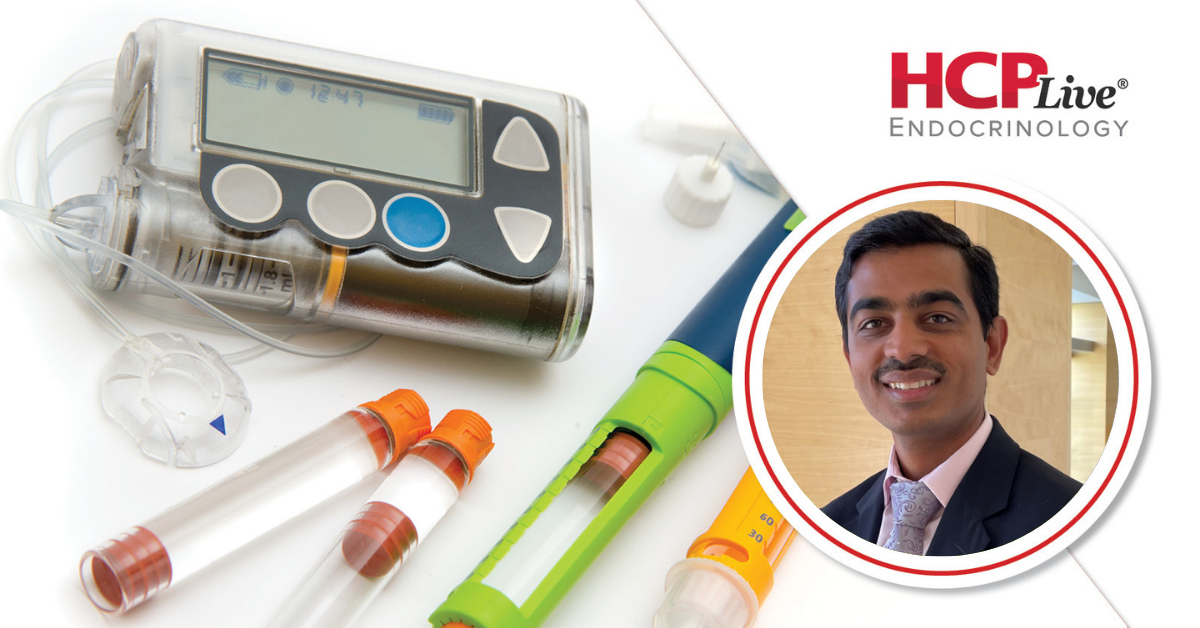 Ketone Monitoring in Diabetes: Making The Case For When and How to Test ...