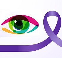 Study Points to Connection Between Childhood-onset Lupus and Uveitis