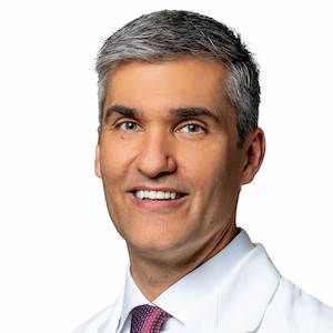 LUNA, OPTIC Data Support Long-Term Benefit of Ixo-Vec for Wet AMD | HCPLive