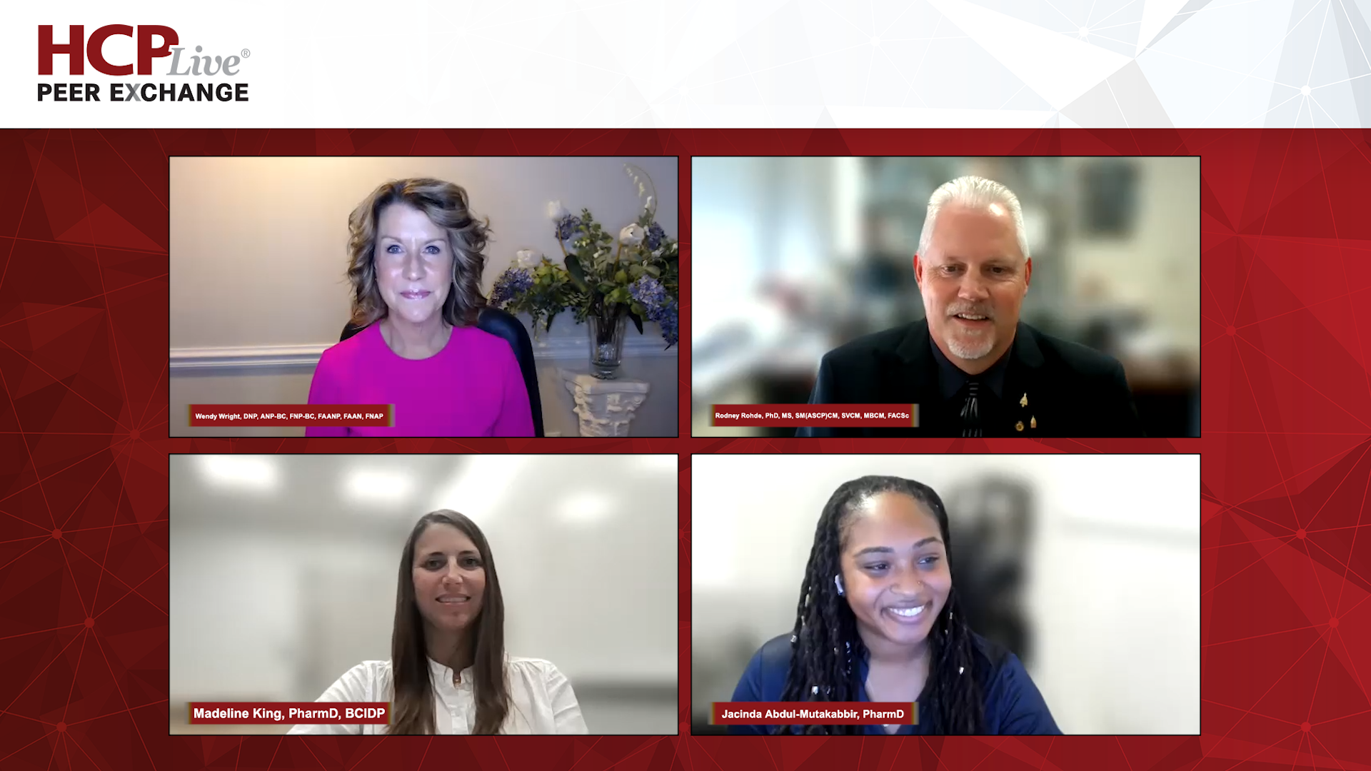 Impact of SARS-CoV-2 Subvariants on Vaccination | HCPLive Clinical ...