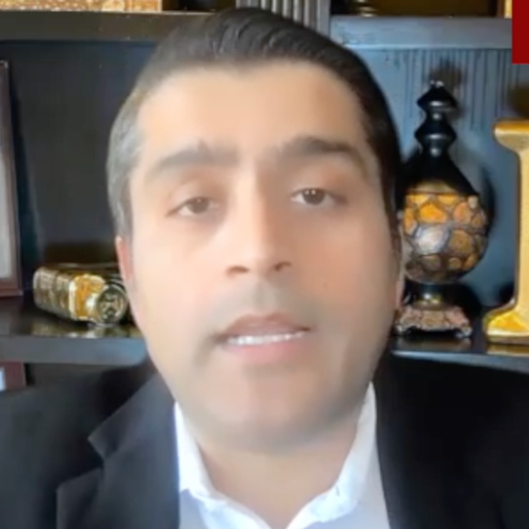 Gene Therapy RGX-314 Benefits nAMD Treatment Burden in Phase 2 AAVIATE