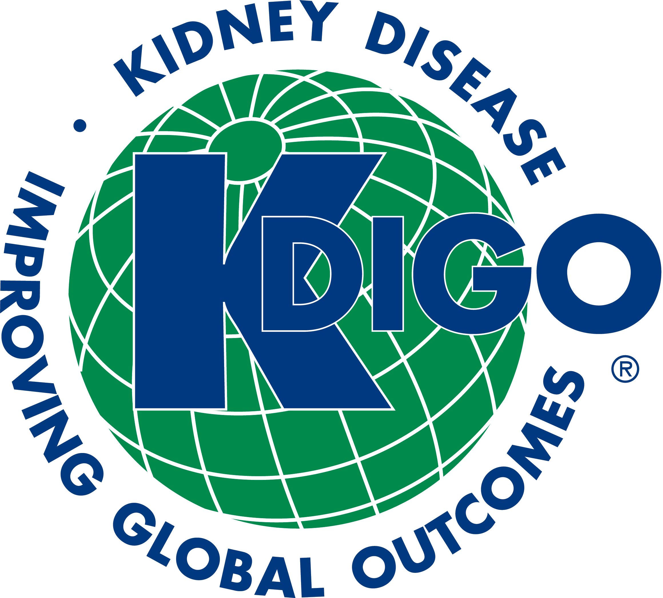 KDIGO Announces Publication of 2025 ADPKD Guideline | HCPLive
