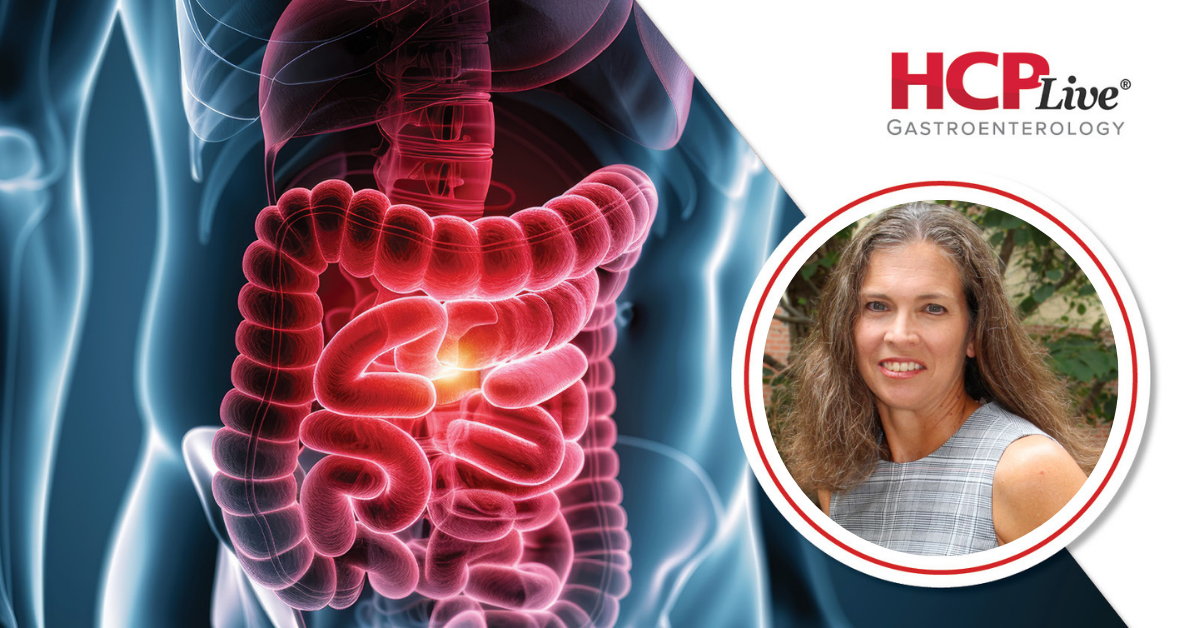Risankizumab Subcutaneous Induction for Crohn’s Disease: Insights From ...