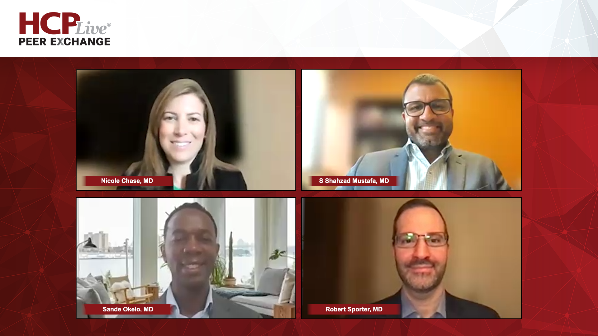 Type 2 Inflammation and Biomarkers in Asthma | HCPLive Clinical Forum ...