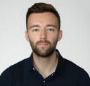 Jamie Scott, PhD | Authors | HCPLive