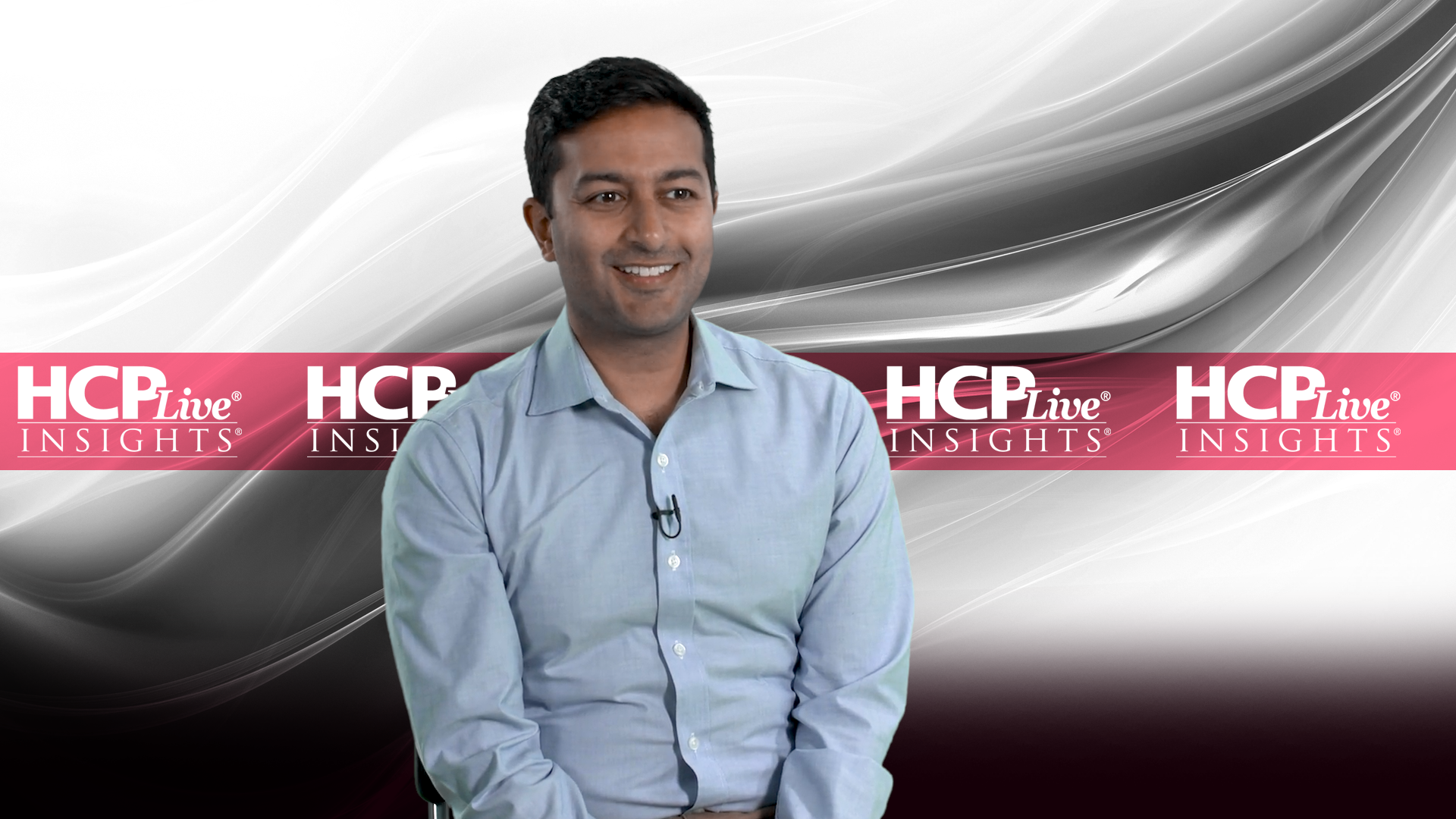 Remibrutinib Onset of Action and Safety Profile | HCPLive