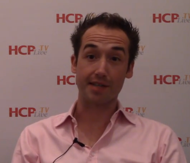 Dr. Wicks Discusses Internet-savvy Patients