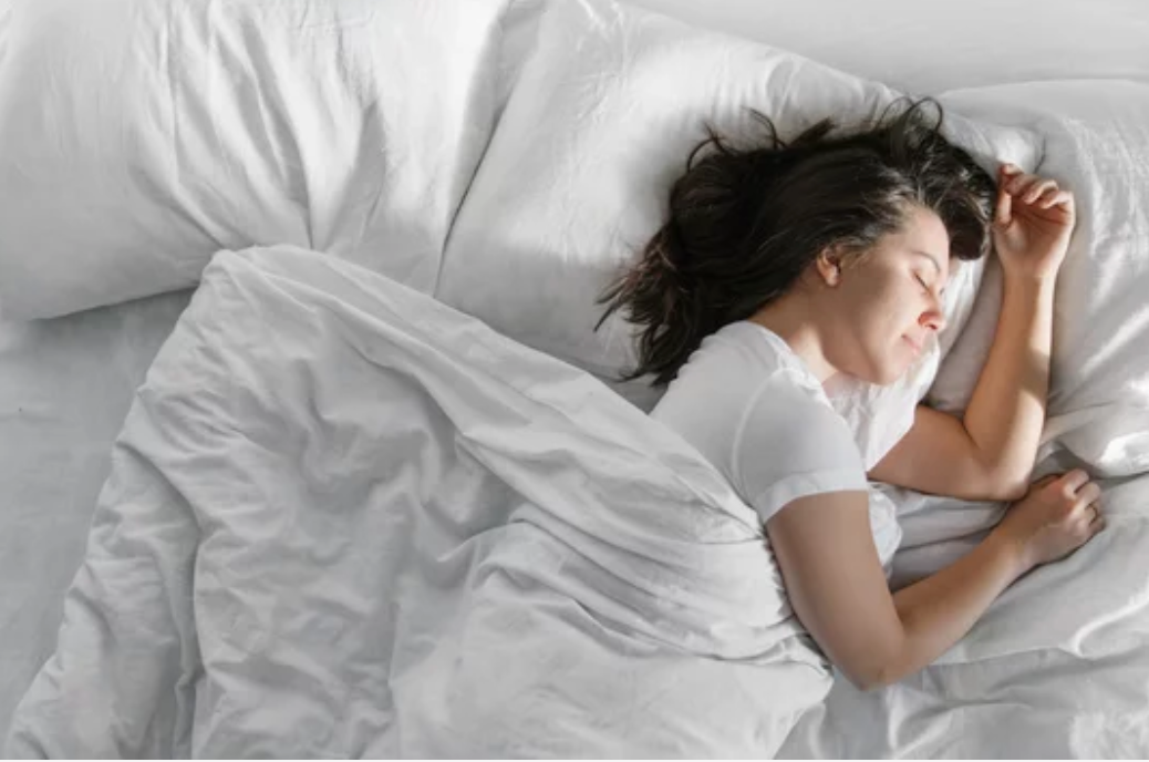 Ralph A. DeFronzo, MD: Noxious Nine and Mifepristone for ...