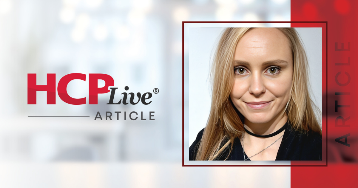 Repetitive TMS Boosts Quality of Life in Younger, Older Adults with ...