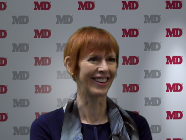 Norah Terrault Mph Md Cannabis Use In Liver Disease