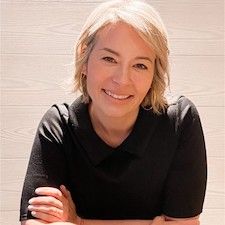 Cynthia Silva, MD: Improving At Home Dialysis