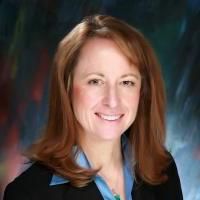 Katherine Tuttle, MD: Many Options Available in Nephrology