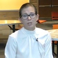 Millie Long, MD: Initial Takeaways From TARGET-IBD | HCPLive
